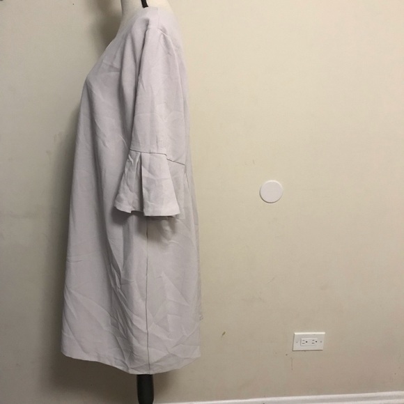 Simply Emma | Dresses | Simply Emma Womens Dress Sizes X 2x | Poshmark